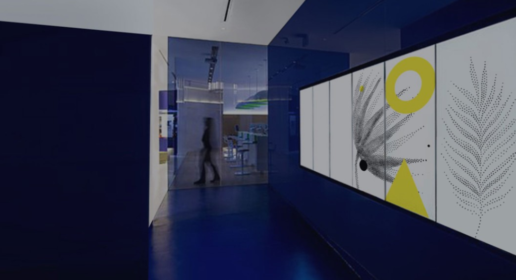 The Benefits Of Ultra Thin LED Light Boxes For Modern Interior Design ...